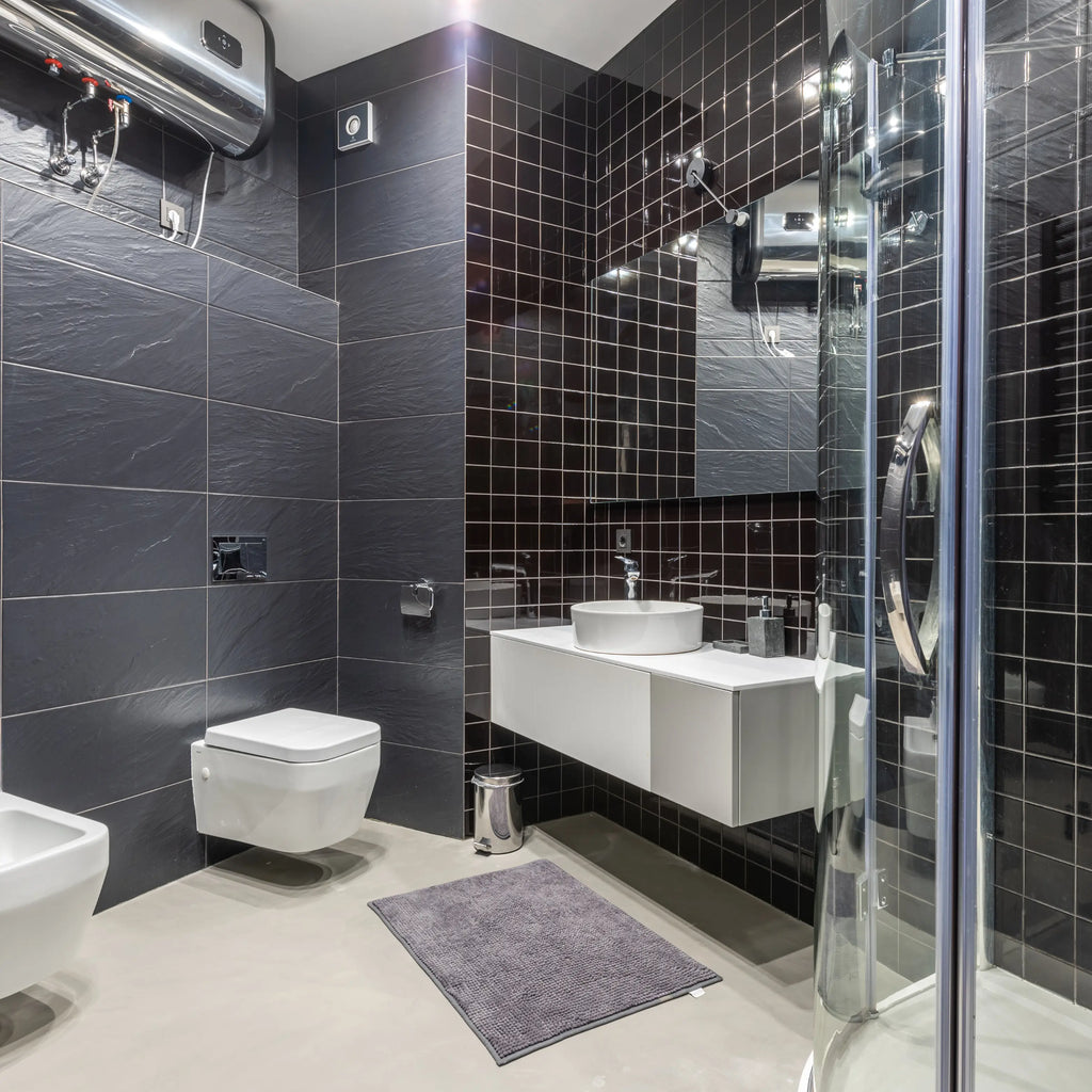 When Was the Bidet Invented? A Brief History - Smart Toilets & Bidet ...